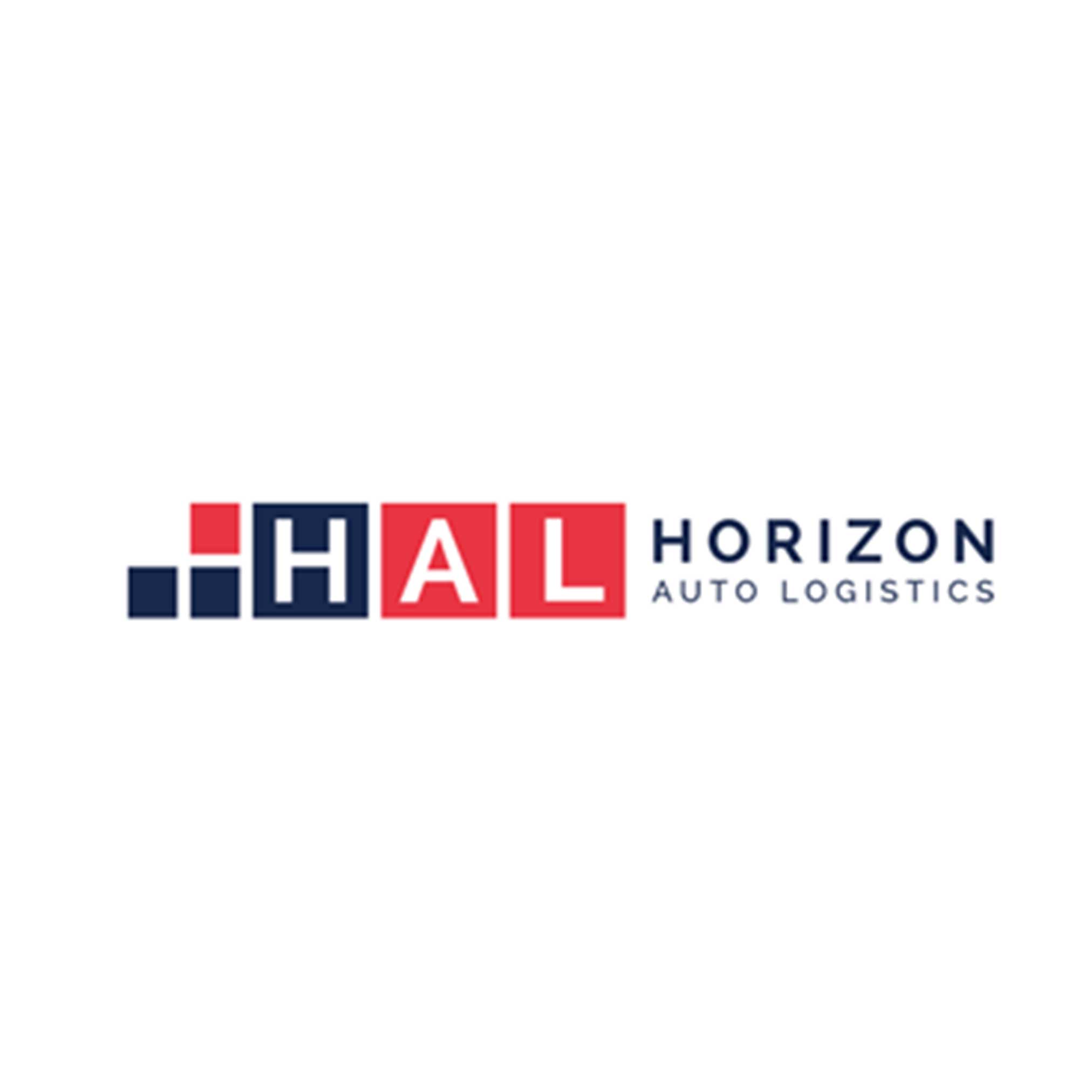 Career Details | Horizon Auto logistics